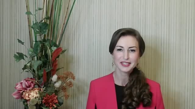 Беседа о хадже (часть 1)