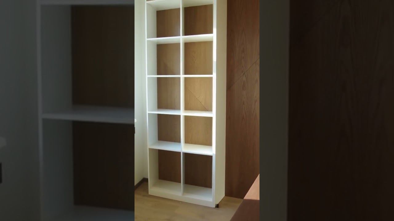 Производство офисной мебели