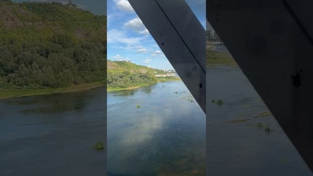 Мой блок в анапе куда япоехал?????