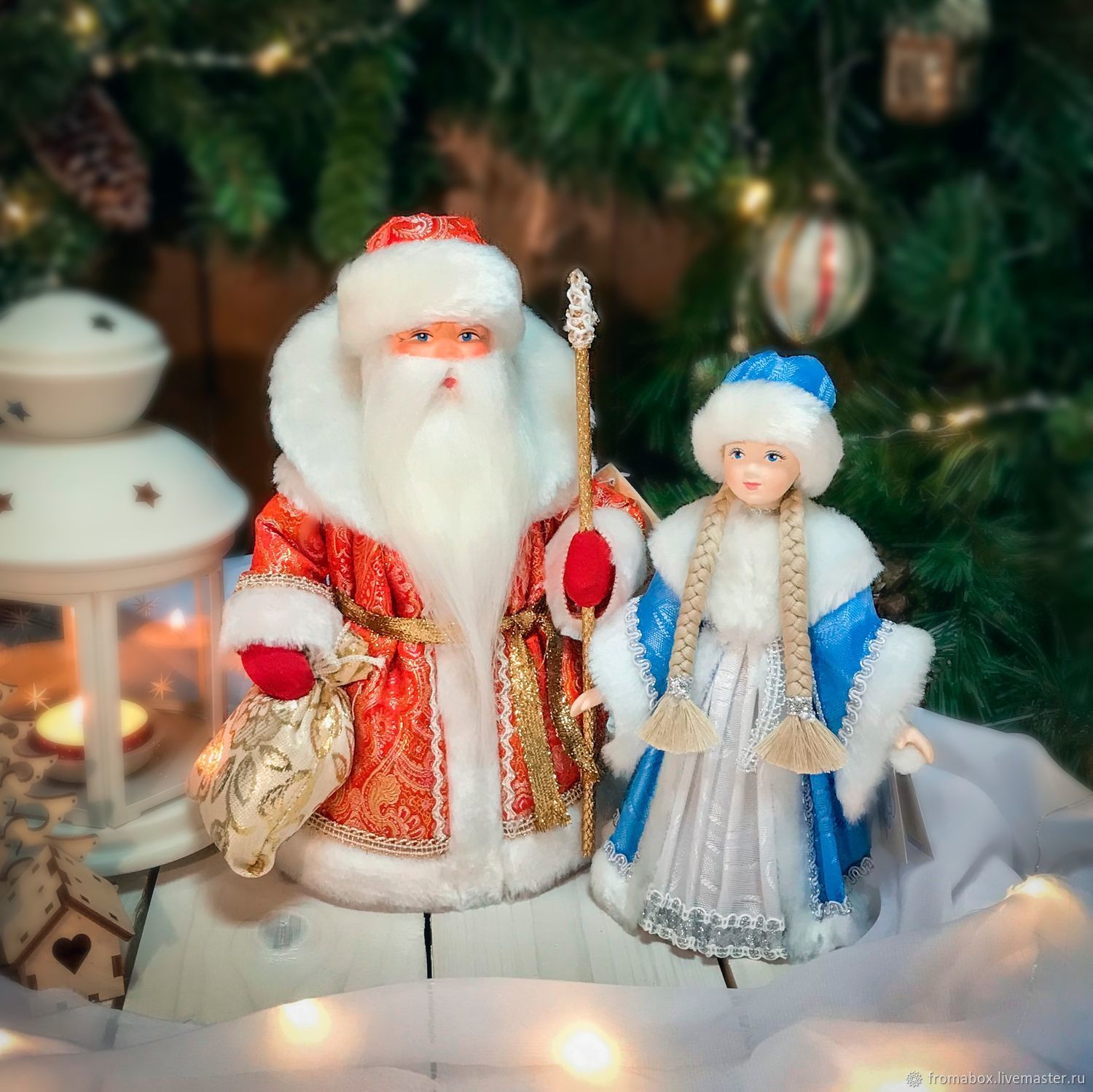 Церемония награждения