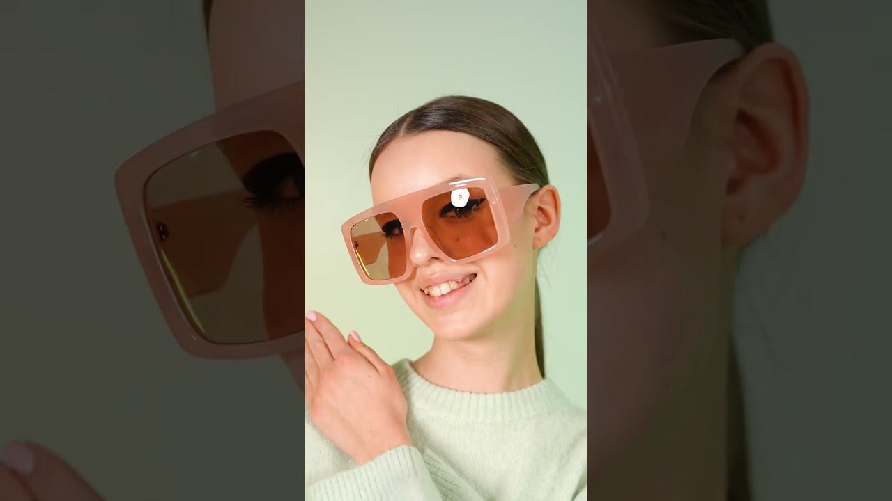 Полуботинки Шаговита модель 61043