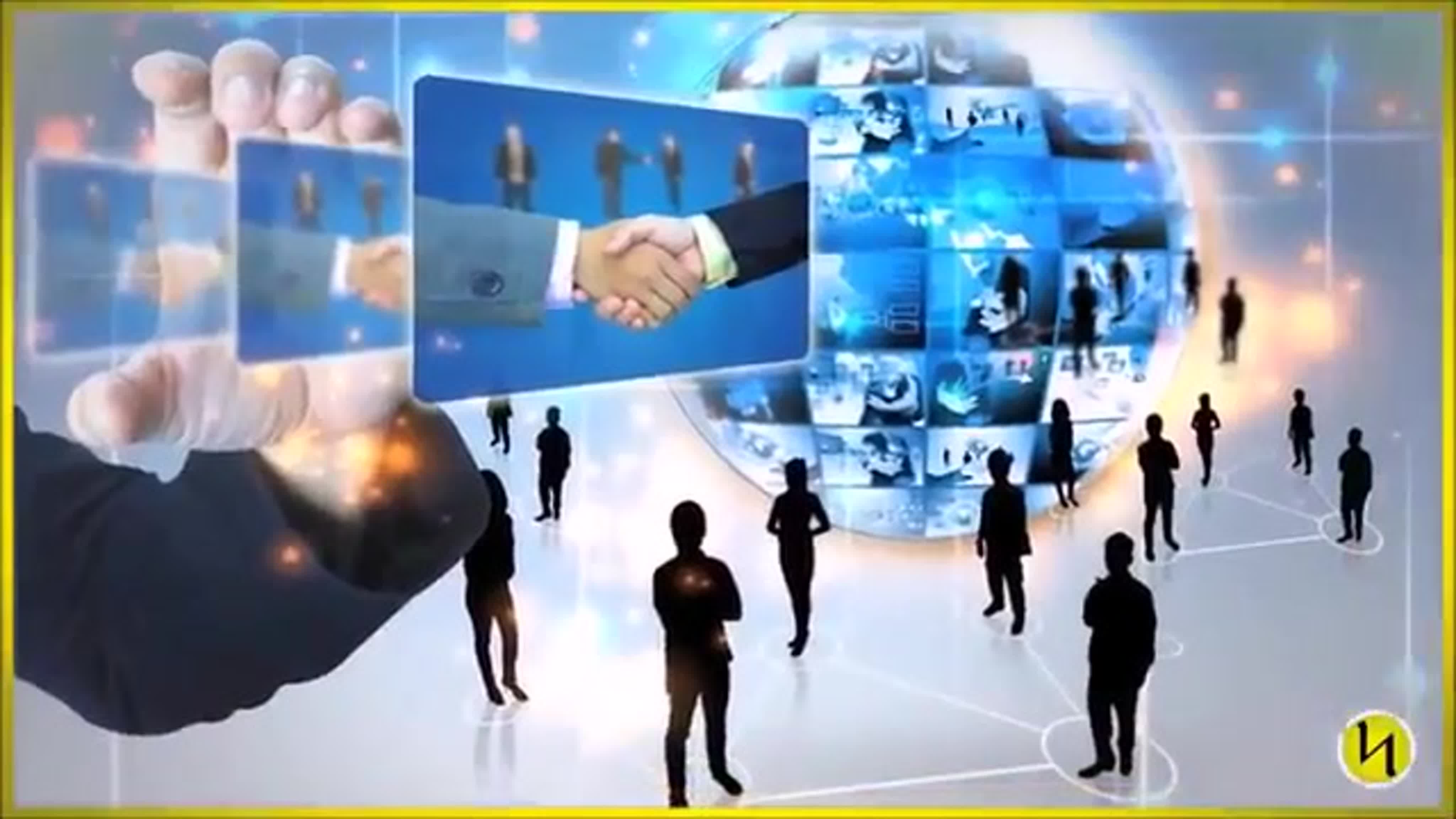 Верхоглазенко В. Игромоделирование (эмпирическое и концептуальное).