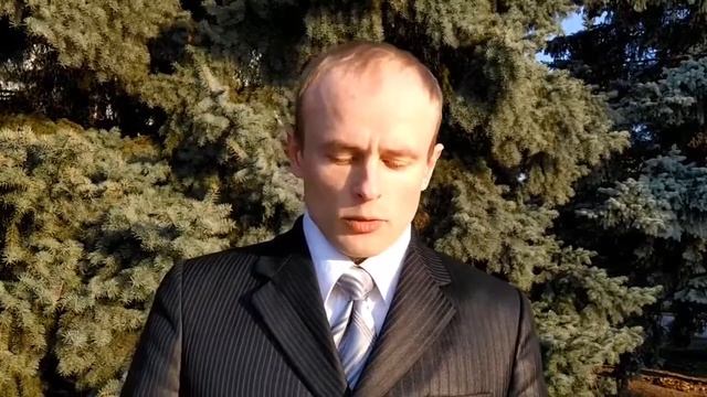 Грачёв А.Н. Доклад «Место лингвокраеведч. материала в организации внеклассной работы по рус.языку»