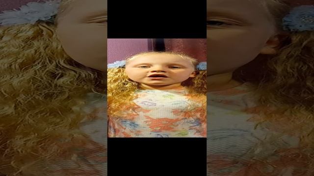 Отрывок из поэмы "Медный Всадник", Читает: Костюкова Екатерина