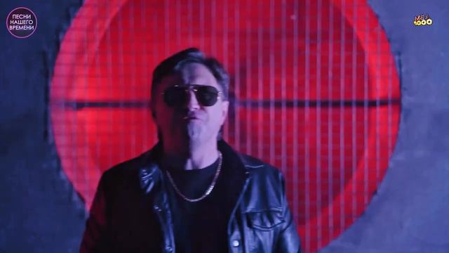 Мафик - Табор уходит в небо 2024+