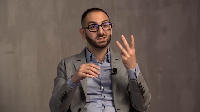 РСМ - Самые распространенные вопросы HR