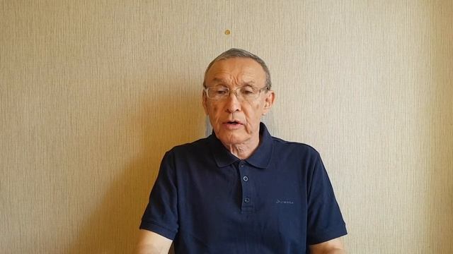 Как похудеть быстро без голодовки без физических нагрузок надолго Абуев Нуркасым