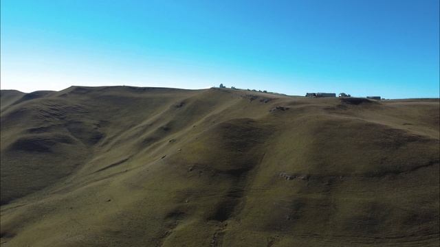 Кабардино-Балкария