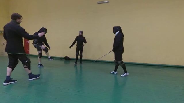 2022-10-31 Валера Виталик.mp4