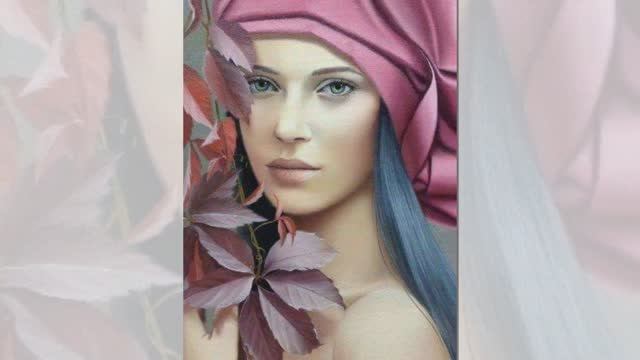 Я думал, сердце позабыло