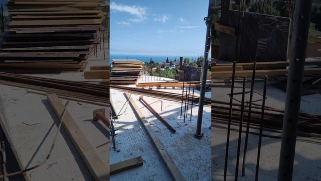 Обследование объекта и планирование работ по исправлению ошибок прошлой бригады