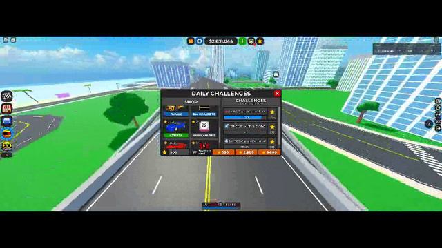 🤑Первая часть фарма до 50 миллионнов в CDT!🤑