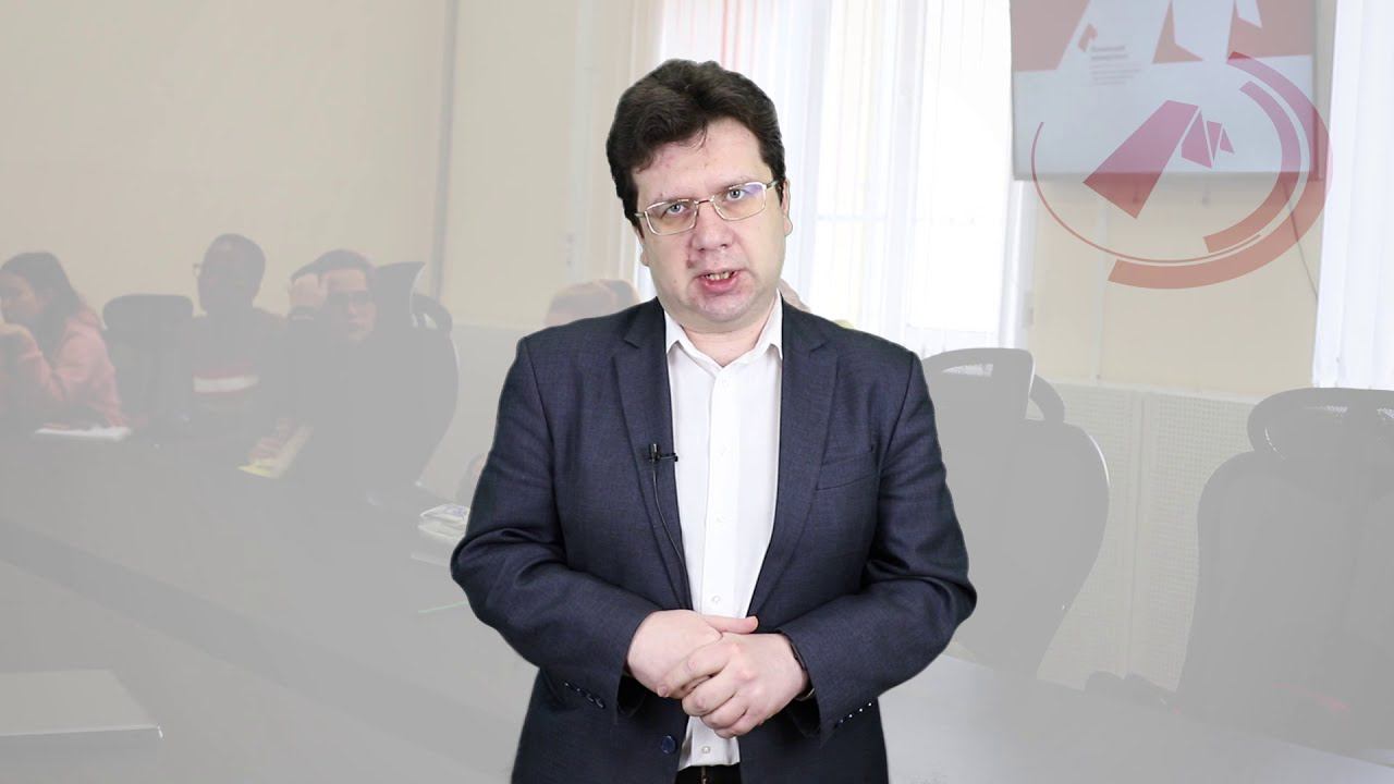 Образовательная программа: "Обществознание и основы религиозных культур и светской этики"