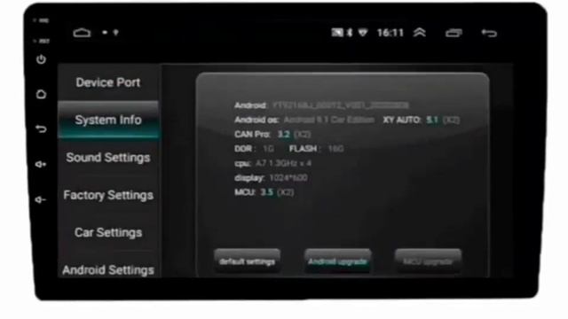 Видеообзор (5)