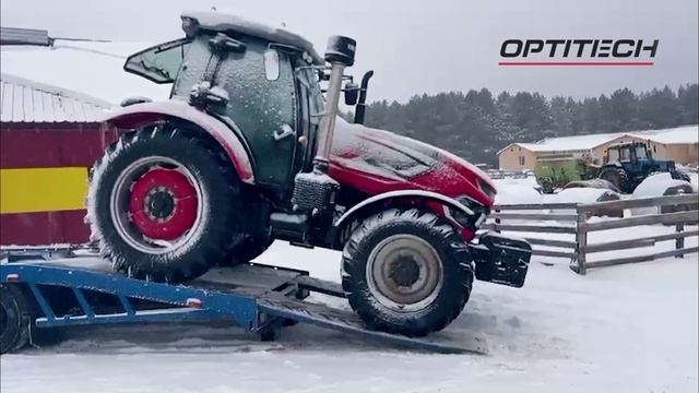 Вот это мы называем мощным началом сезона!