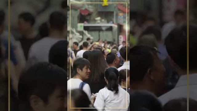 China is Building the Longest Tunnel Ever