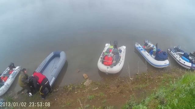 Юмагузино старт