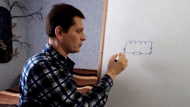 Шаг 7.1 - Источники Энергии_Разницы частот (14.12.2020)