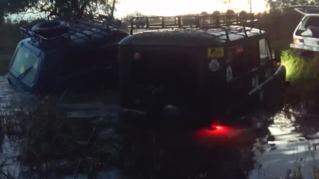 Суббота не задалась .