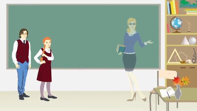 Туган тел 8_02