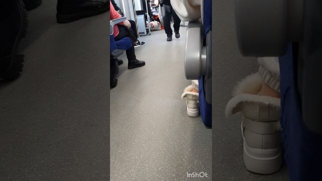 #Shorts
А почему бы и да 
Ссылка на весь плейлист в описании к этому ролику