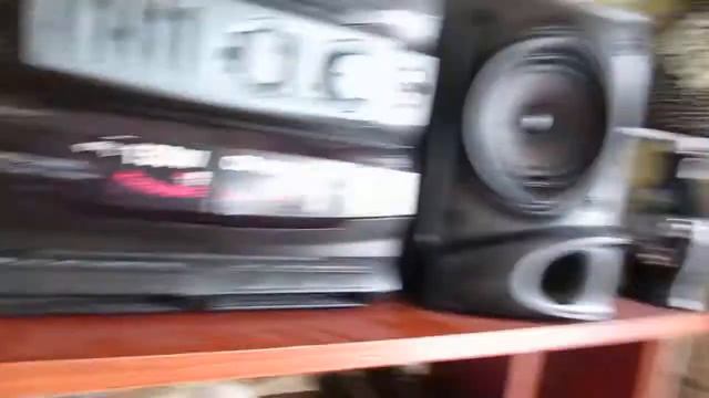 Просьба к подписчикам 178 видео .