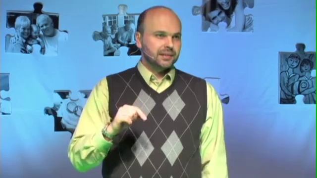 4. Искусство общения. Цикл бесед Виталия Олийника. 02.16.2014.mp4