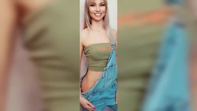 Про женские недостатки.mp4