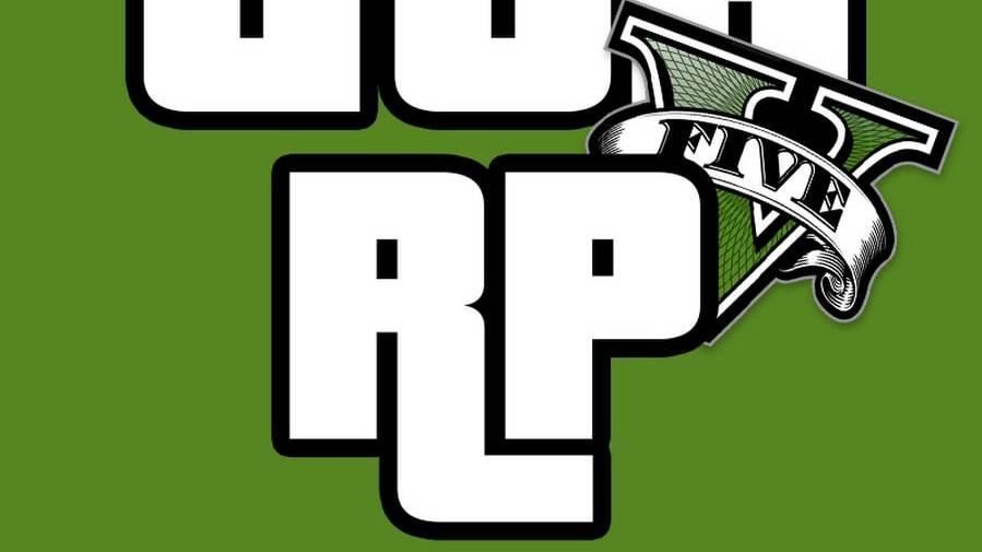 GTA 5 - RP | День 5 - Создали семью - Sparta - Открыт набор | ДС в описании | Качаемся, общаемся #KG