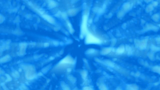 Футаж. Рябь и блики на воде 98