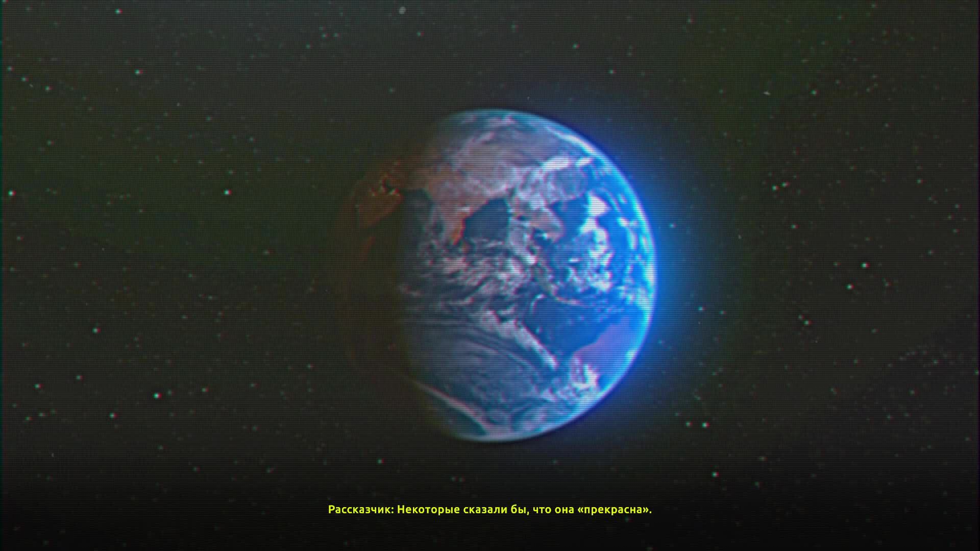 Another Crab’s Treasure ► 1 (Gameplay No Commentary)