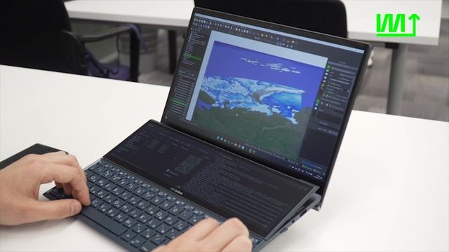 Case №2 by Skoltech Applied AI Center. Worldwide hackathon 2023