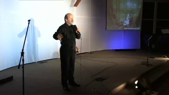 01.Валерий Мик Ангел мой.mp4