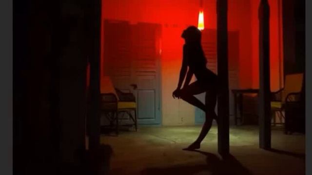 Верона Шумилова, - Помочь бы сердцу..., муз. и исп. #СамуилФрумович.wmv