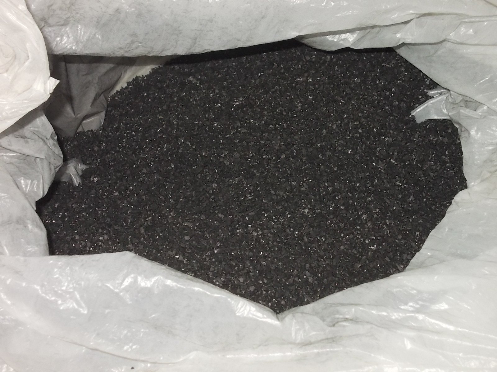 ИОНООБМЕННИК С УГЛЕМ . "ЛОВИМ" ЗОЛОТО! ЭЛЕМЕНТАРНО И ПРОСТО!#золото #ионообменник #просто