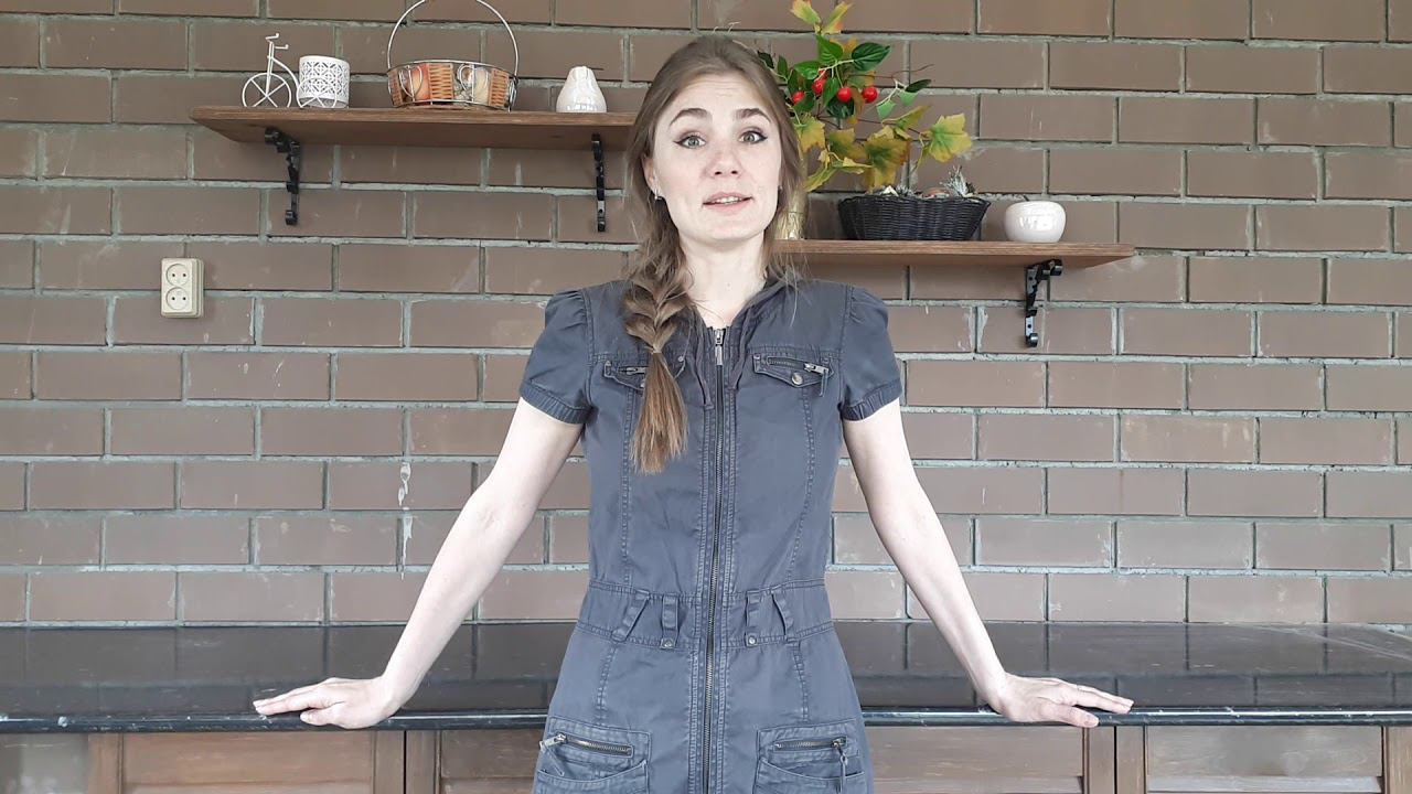 Александра Зубцова, стихотворение Братские могилы В. Высоцкий,