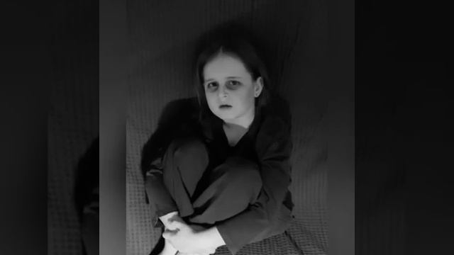 082_14_Моника М.