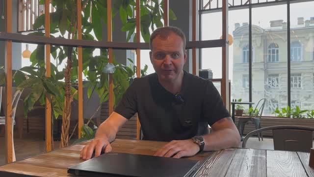 Обзор спроектированной и построенной нами квартиры в скандинавском стиле