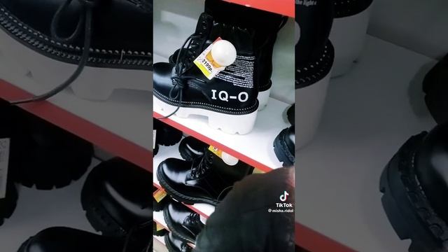 7c8779cf7f6a0c5e3be27cff3fcf181e.mp4