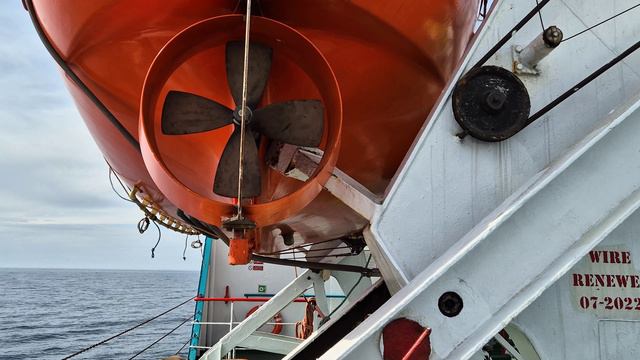 ЕВРОПА С РУССКИМИ ПАСПОРТАМИ. Паром из Грузии в Болгарию, на автодоме в ЕС.