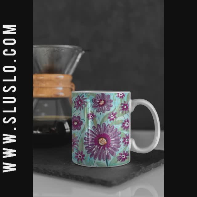 Печать на кружках - Белгород. Фестиваль Белгород в цвету - сентябрь 2022