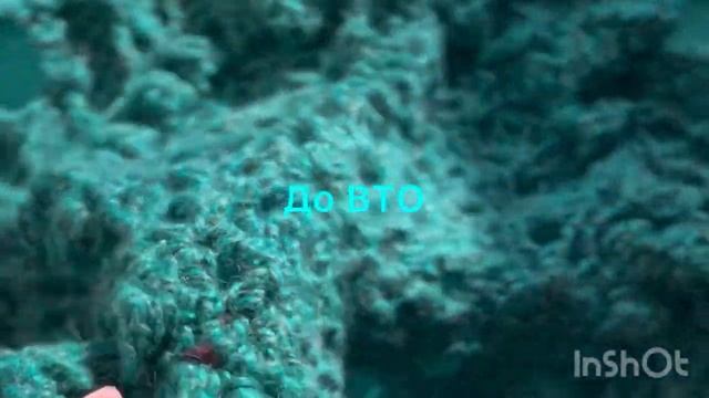 РОСКОШНЫЙ КОВЕР из ДЖУТА крючком 28 май 2022