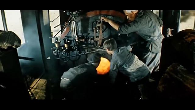 60 минут видеоклипов и юмора о железных дорогах