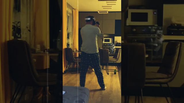 Мортал Комбат в 3D.mp4