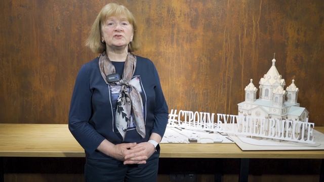 Поступаем в СПбГАСУ в 2021 году: экзамен по русскому языку