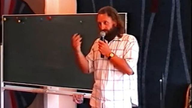 3 О боли и врачах