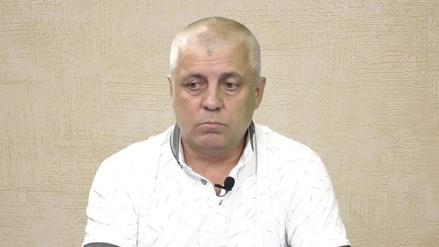 Есть царь коррупционер, то и подданные будут взяточниками