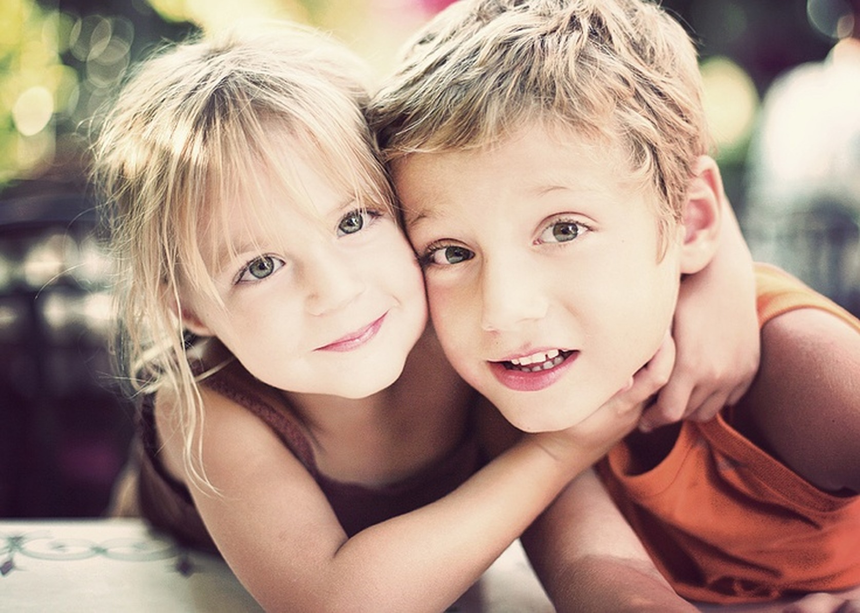 Хочу сестрёнку.mp4