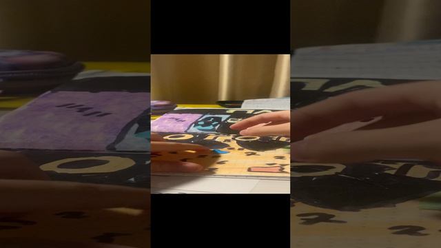 🤫🤫🤫🤫🤫🤫🤫🫠🤔🤔🤔🤔🤫🤫🫠🫠🫠🫠🫠🫠