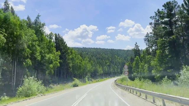 Россия. Байкал. Дороги_3.mp4